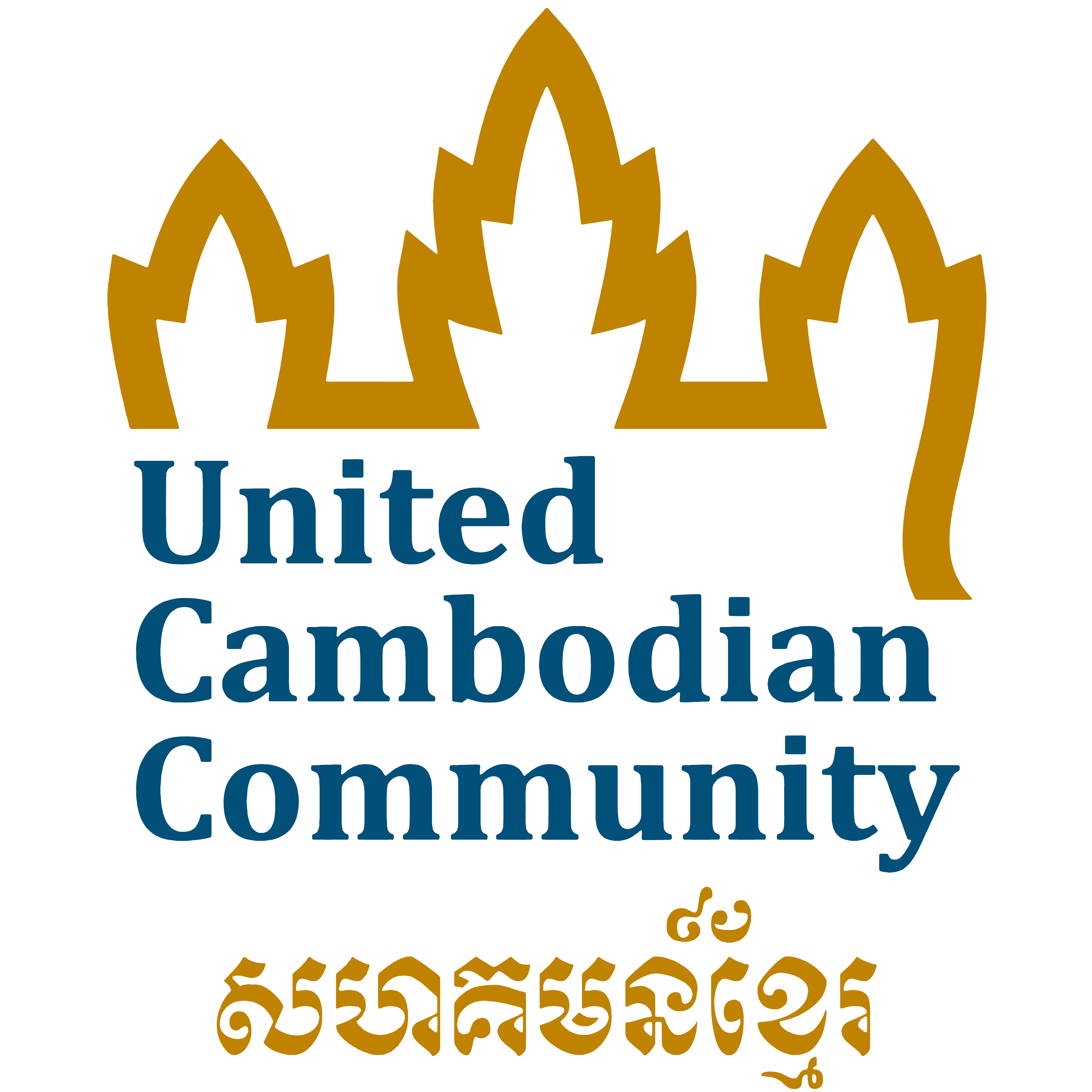 About UCC – United Cambodian Community of Long Beach